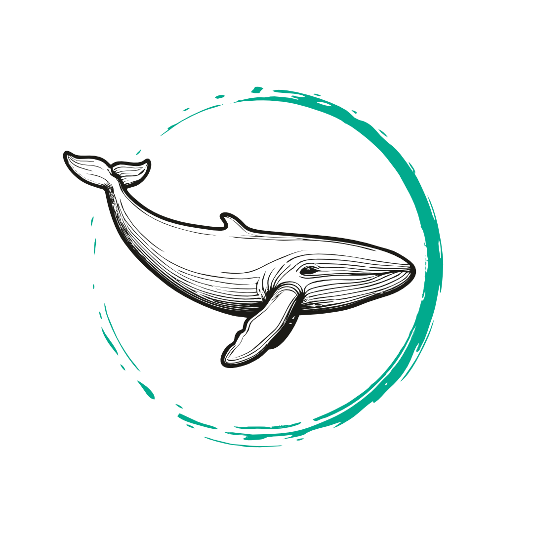 Wal Mitglied – Buy Food with Plastic®